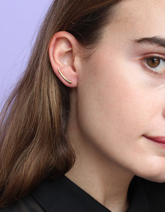 JACK + G Ear Talon | shoparo